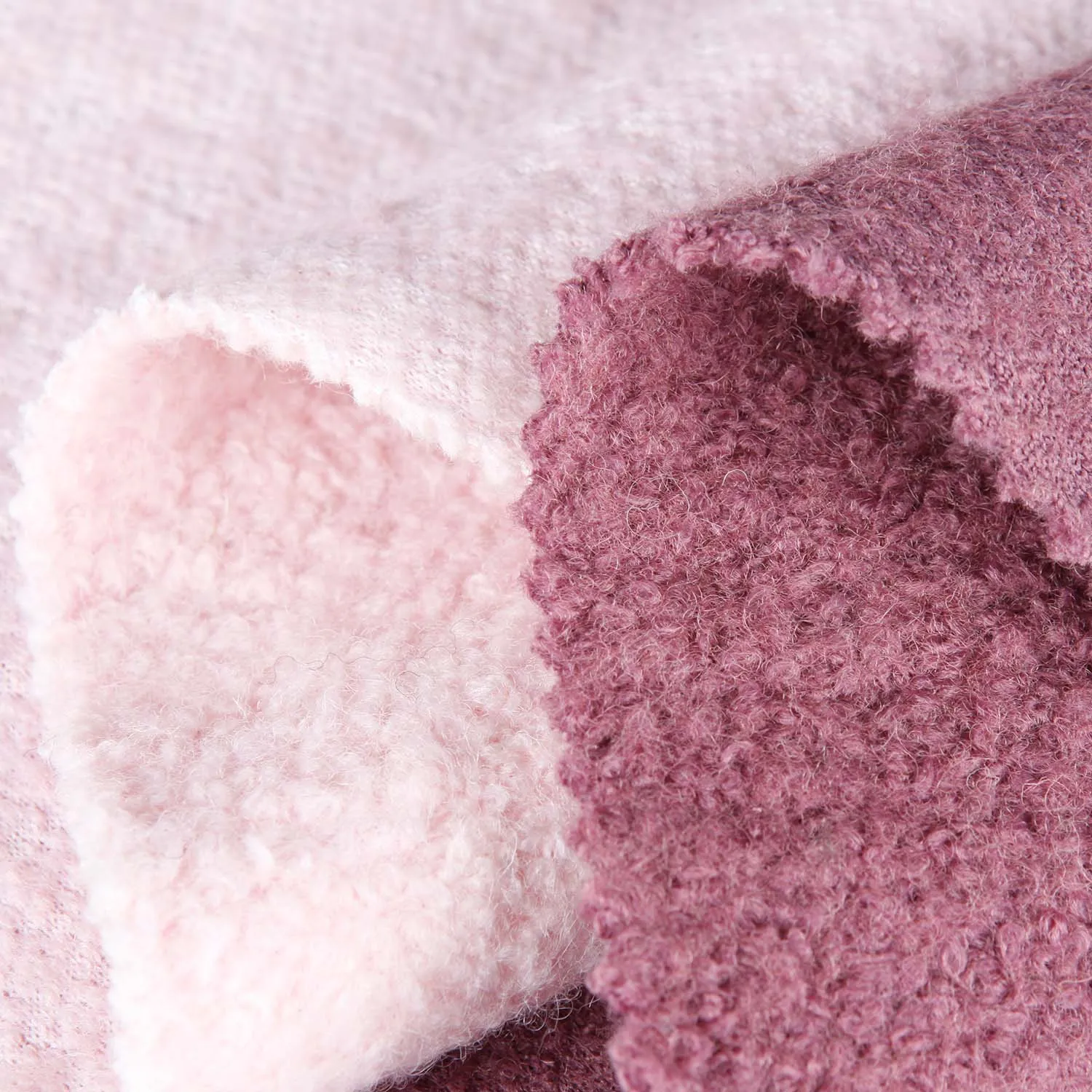 boiled wool fabric suppliers of high quality boiled wool fabrics.