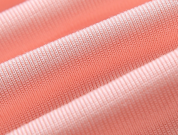 professional merino wool fabric supplier in China with best quality.